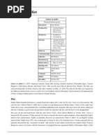 BIR Form 2000: Documentary Stamp Tax Guide | PDF | Payments | Taxes