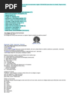 Tutorial PEAK Mods - D Version | PDF