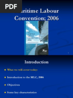 IMO International Code On Intact Stability Edition | PDF | Ships | Oil ...