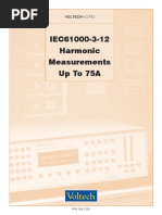 C37.20.1a-2020 - IEEE Standard For Metal-Enclosed Low-Voltage | PDF
