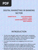 Sports Development Plan EXAMPLE TEMPLATE | PDF | Business