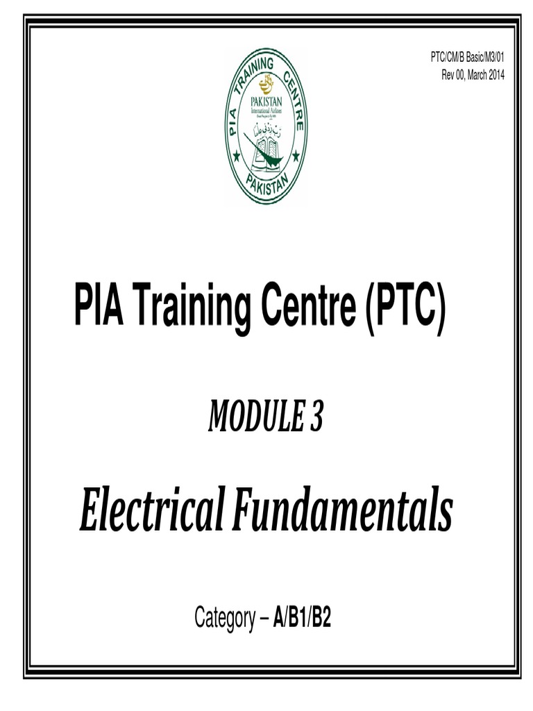 PIA Training Centre PIA Training Centre (PTC) (PTC) | PDF