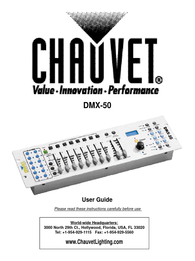 DMX 50 Manual 175 | PDF | Image Scanner | Electronics