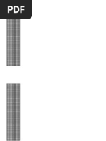 Intro To App Lab | PDF | Career & Growth | Computers