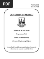 Jindal Steel Structural Sections Chart | PDF