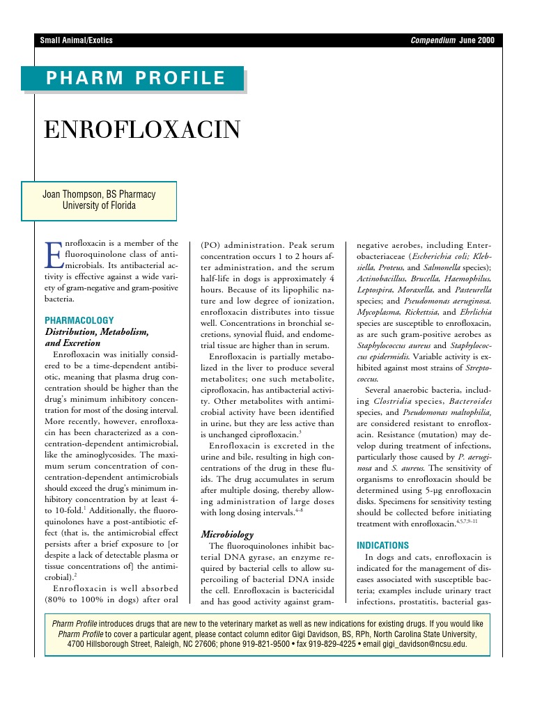 Small Animal/Exotics | PDF | Drugs | Medicine