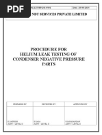 Card Board Blasting | PDF