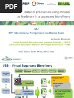 Linear Programming Examples: Chemical Engineer's Guide | PDF | Oil ...