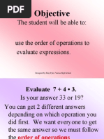 National Number Knockout: X X X X X X X X | PDF