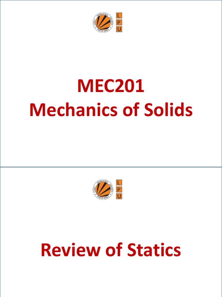 Chapter 1 Introduction | PDF | Force | Classical Mechanics