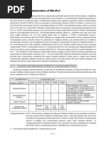 Checkpoint Cheat Sheet | PDF | Internet Protocols | Network Protocols