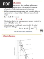 Calculation of Pressure Relief Damper-Standard Bs 5588: Mode - 1 (All ...