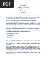 Col - Milliméter Átváltás | PDF