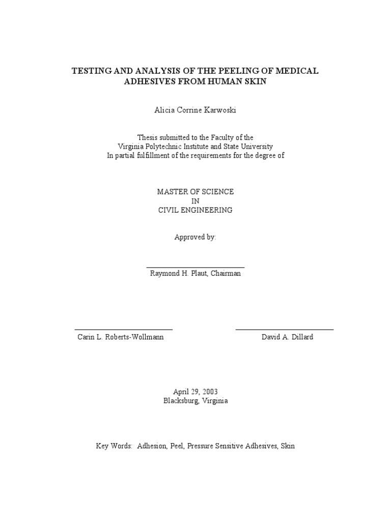 Test Skin PDF | PDF | Elasticity (Physics) | Viscoelasticity Test Skin PDF | PDF | Elasticity (Physics) | Viscoelasticity