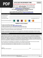 Supervisory Office For Security and Investigation Agencies: SOSIA ...