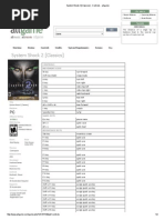 Default Controls | PDF | Writing Implements | Personal Computers