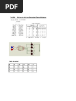 Código Johnson | PDF