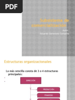Modelo Abell en Negocios de Quala | PDF | Producto (Negocio) | Cliente