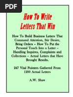 Shark Tank Script Preparation Sheet | PDF | Business