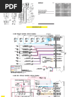 Renault DF Code List | PDF | Fuel Injection | Throttle