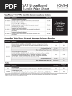 Beery VMI - Administration, Scoring, and Teaching Manual PDF | PDF