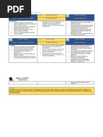 Honey Spot - Teachers Resources PDF | PDF | Indigenous Australians ...