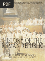 Survey Administration Instructions Unit Risk Inventory 2.0 ...