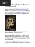 Magazine Layout by Randy Torrecampo | PDF | Typography | Typefaces