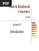 11 Design of Steel Structures MCQs and Answers 2023 | PDF | Bending ...