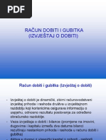 Obrazac PB 800 A | PDF