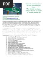 Grade 12 English Textbooks | PDF | Textbook | Teachers