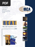 1.TapRoot Root Cause Tree - Investigation | PDF