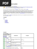 50 Keyboard Shortcuts For Google Earth | PDF | Computer File | Computer ...
