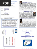 (NSOR) PA Child Abuse History Certification | PDF | Child Care | Justice