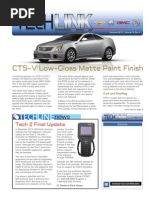 ERLC Custom Livery Guidelines | PDF