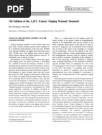Biocidin Usage Chart | PDF | Dose (Biochemistry) | Chemistry