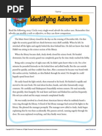 The Incredible Journey by Sheila Burnford | PDF