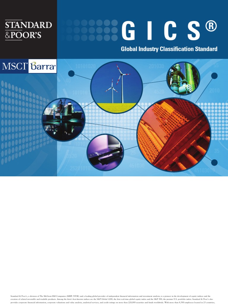 GICS_mapbook | Chemical Industry | Natural Gas