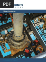 Onesubsea Overview - Ashx | PDF | Subsea (Technology) | Pump