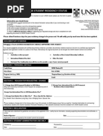 Unisa DSAR03 2024enq PDF | PDF