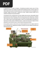Partes de Un Goniómetro | PDF
