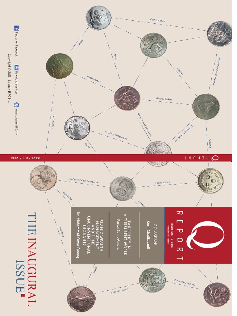 Islamic Wealth Management.pdf | Wealth | Islamic Banking And Finance ...