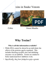 Portrait Parle | PDF | Anthropometry | Hair