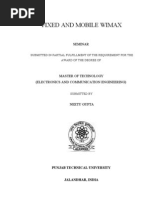 M-Cubed 100 PDF | PDF | Graphical User Interfaces | Microsoft Windows