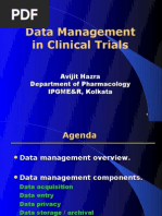 SOP - Eoffice | PDF | Login | User (Computing)