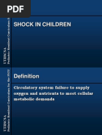 WHO Bleeding Scale Overview | PDF | Leukemia | Lymphoma
