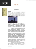 TTD Calendar 2025 | PDF