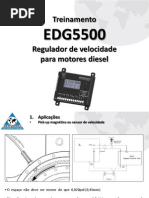 Ultrassom da Bolsa Escrotal: Técnica e Anatomia | PDF | Testículo ...