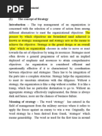 Shainin Techniques | PDF | Methodology