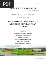 HR Issues at Apple Inc | PDF | Apple Inc. | Human Resources